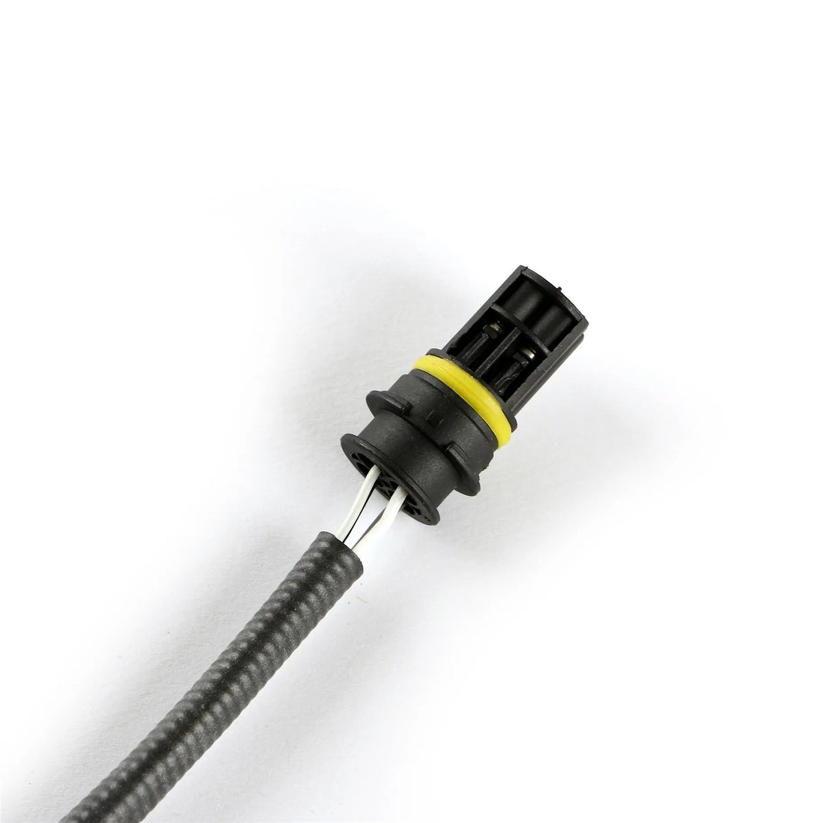 Mercedes Air Fuel Ratio Oxygen Sensor O2 0025400617 0258006475 – NZ ...