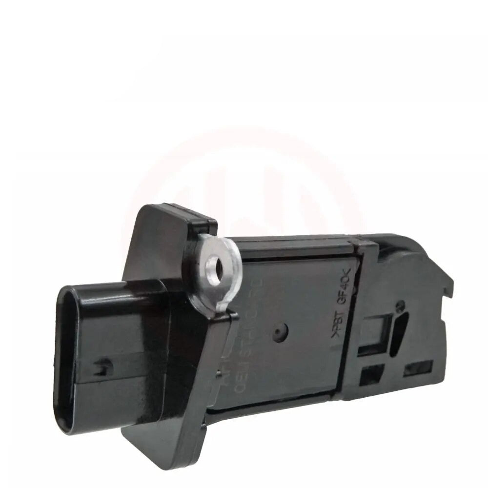 Audi/Volkswagen/Skoda/Seat 06J906461D, MF6037, 74-50075, AFH60-37 – NZ ...