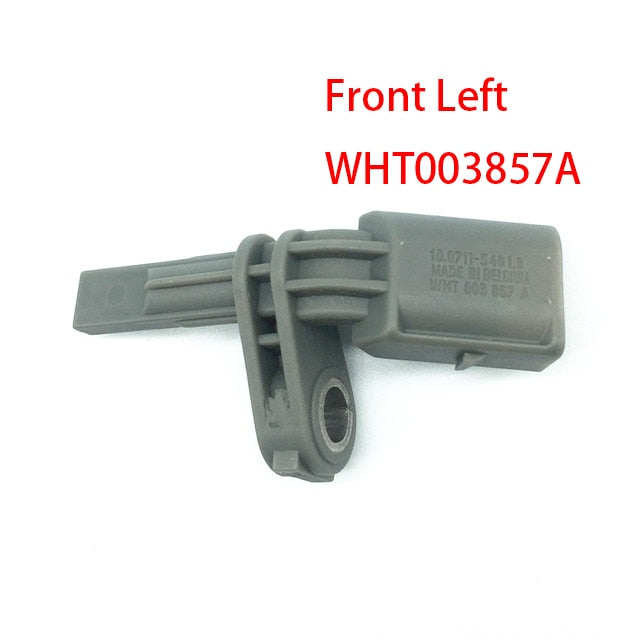 Audi/Volkswagen/Skoda/Seat ABS Wheel Speed Sensor WHT003856A, WHT00385 ...