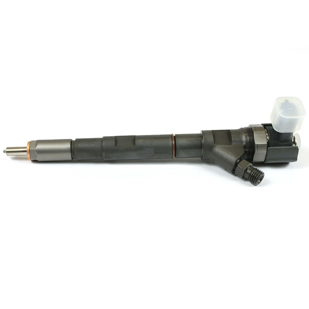 Hyundai/Kia Diesel Fuel Injector 33800-4A100 – NZ Autospares
