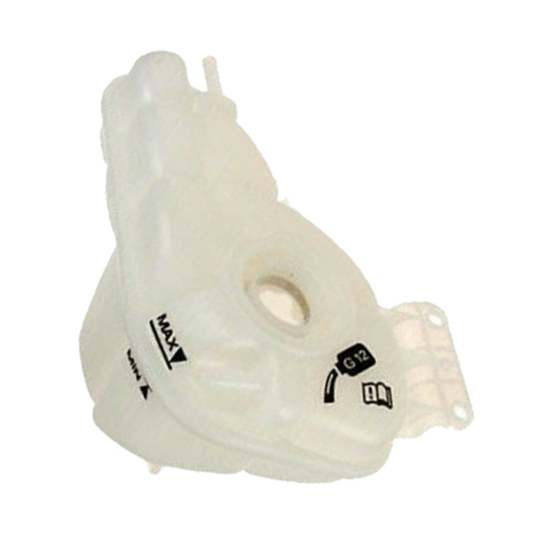Audi Engine Coolant Expansion Overflow Tank Reservoir 4E0121403G – NZ ...