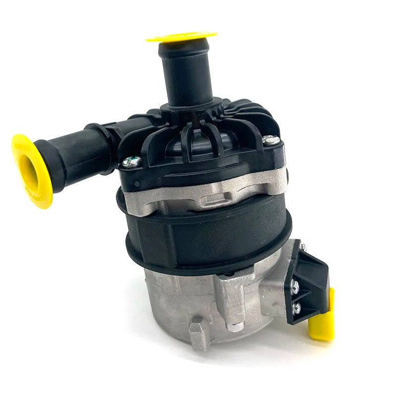 Volkswagen/Porsche/Audi/Skoda Engine Auxiliary Water Pump 7P0965567, 9 ...