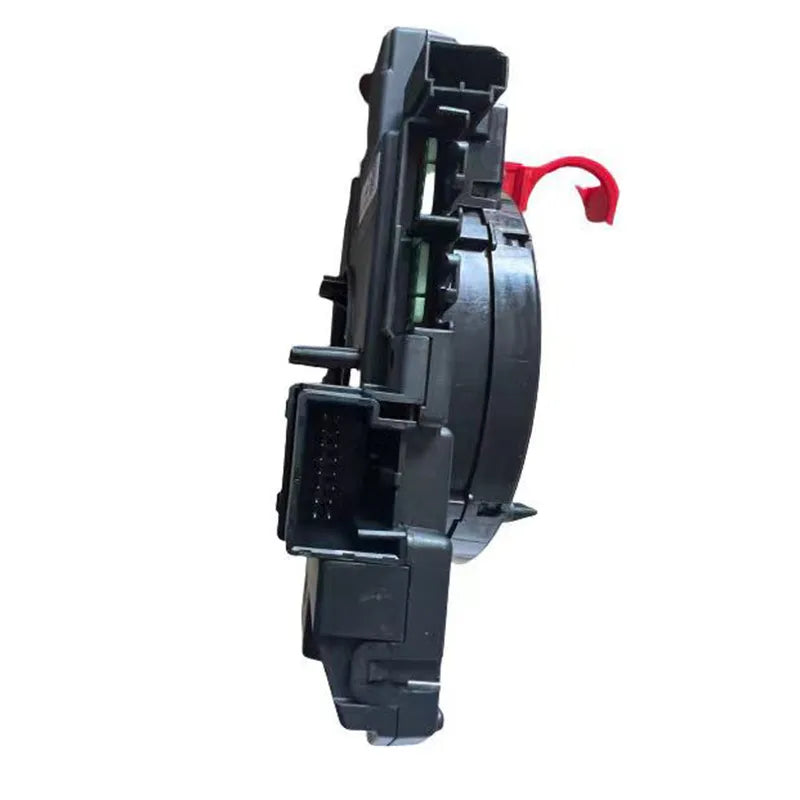 VW/Skoda/Seat/Audi Car Steering Wheel Module 5K0953569BF 5K0953569BC ...