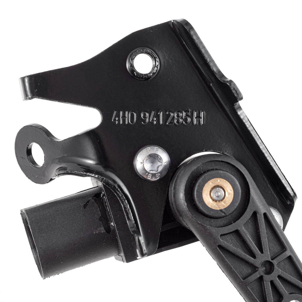 AUDI Front Left Headlight Level Sensor 4H0941285H, 1T0907503A – NZ ...