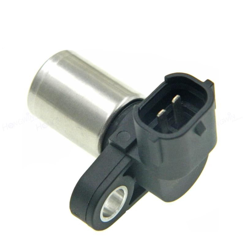 Subaru Engine Crankshaft Position Sensor 22053AA050 22053-AA051 22053 ...