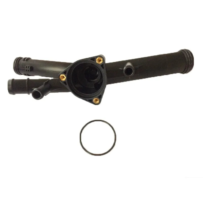 Audi/Volkswagen/Skoda Thermostat Housing 03H121117A – NZ Autospares