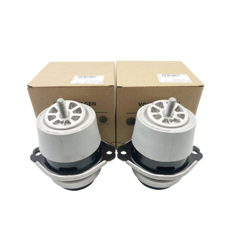 AUDI Q7 4L Engine Motor Mount 3.0-4.2L 2002-2010 7P6199131 – NZ Autospares