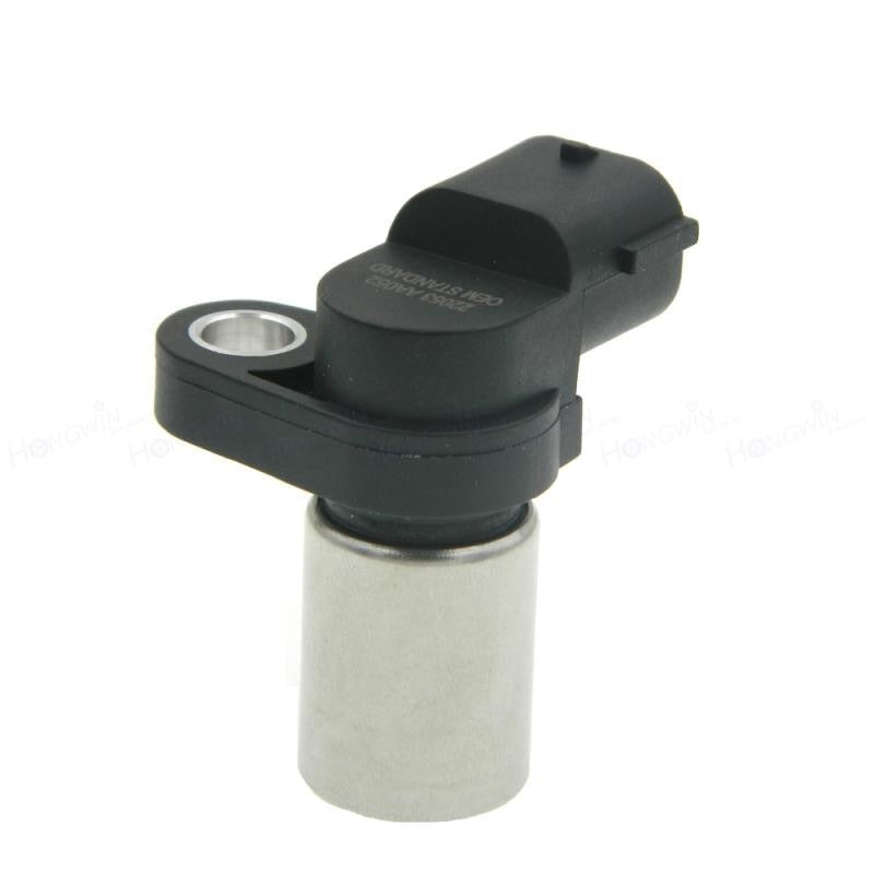 Subaru Engine Crankshaft Position Sensor 22053AA050 22053-AA051 22053 ...