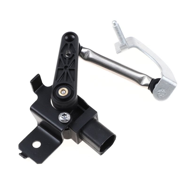 Audi A3 & VW Jetta Golf 5 Golf 6 Touran Headlight Level Sensor – NZ ...