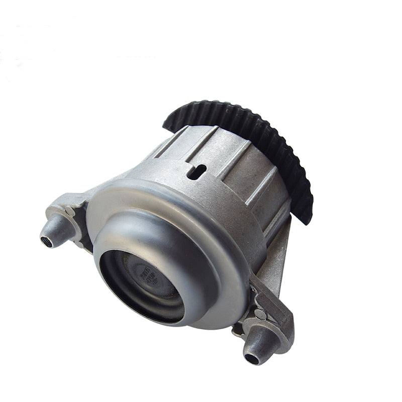 Mercedes Engine Transmission Mounts Sets – NZ Autospares