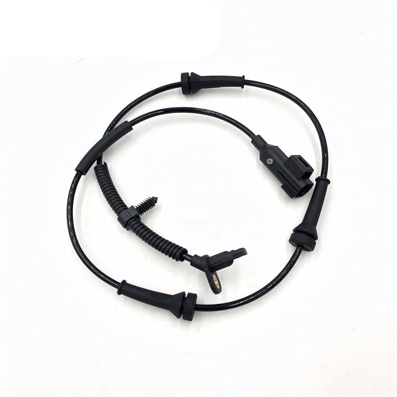 LANDROVER FRONT / REAR ABS SENSOR LR024202 LR066868 082224 – NZ Autospares