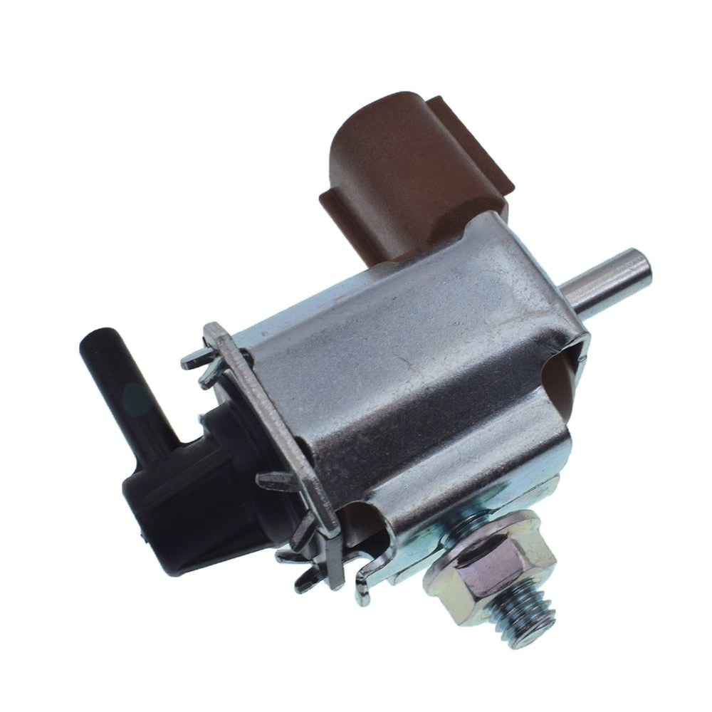 Mitsubishi L200 KB4T 2005-2015 Car Electrical System Emission Solenoid ...