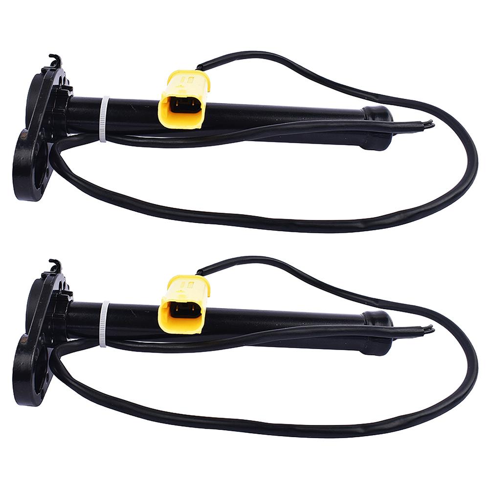 Mercedes Front Active Bonnet Actuator Hinge Sensor A1179061000 – NZ ...