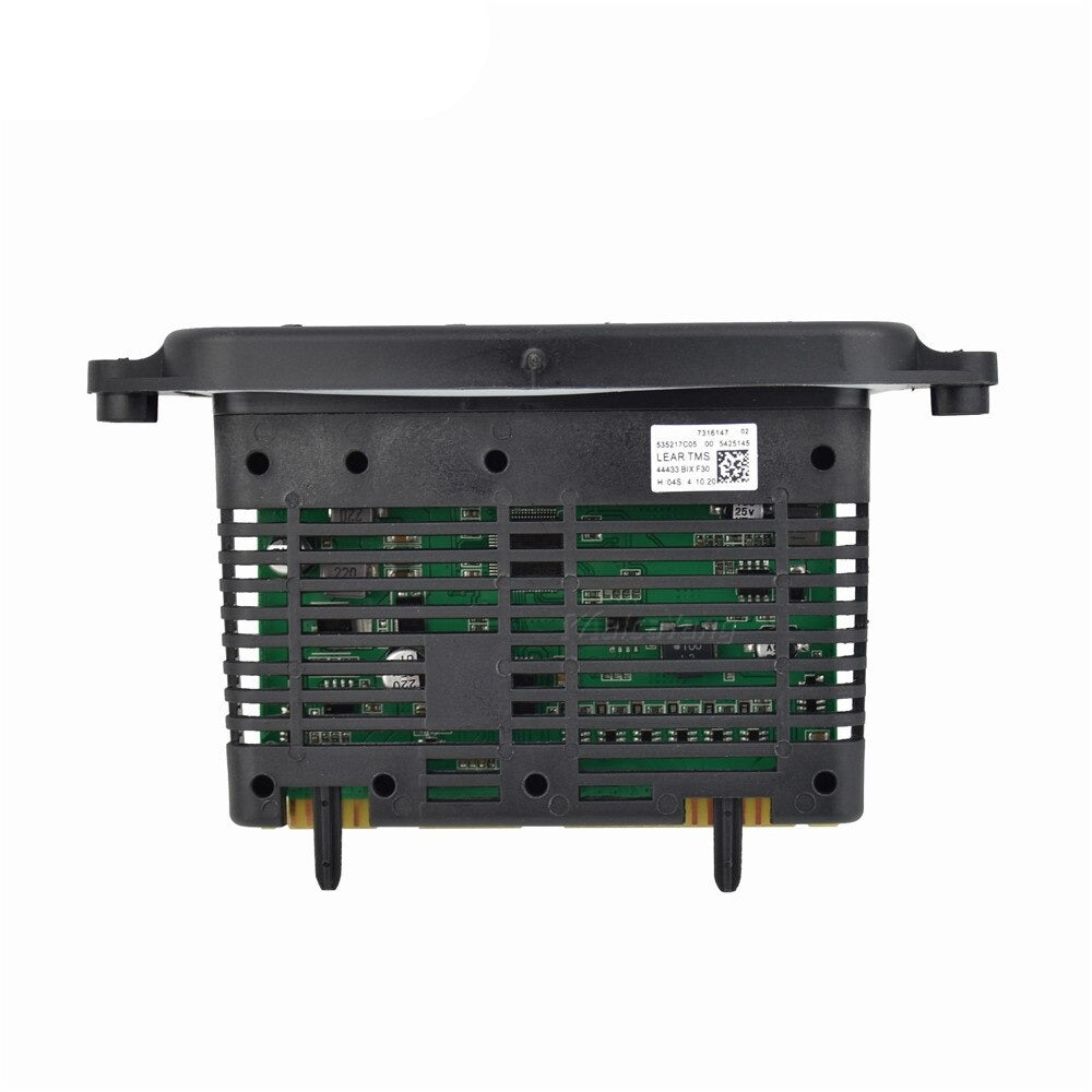 BMW Headlight Ballast Control Modules 63117316147 7316186 – NZ Autospares