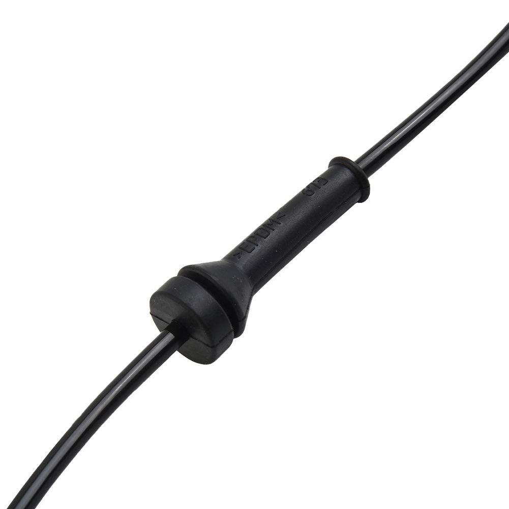 Jaguar Car Front Wheel ABS Speed Sensor T2H32280 T2H48446 GX739E731AG ...