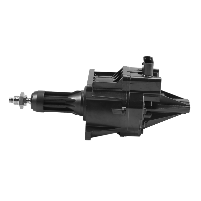 BMW Wastegate Actuator 11657638783 11657647115 – NZ Autospares