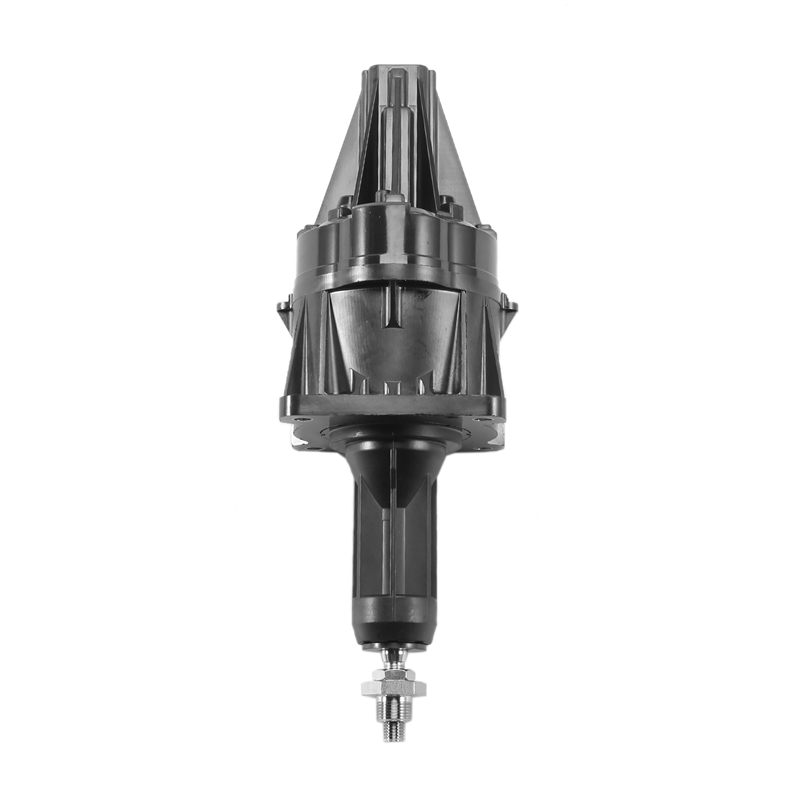 BMW Wastegate Actuator 11657638783 11657647115 – NZ Autospares