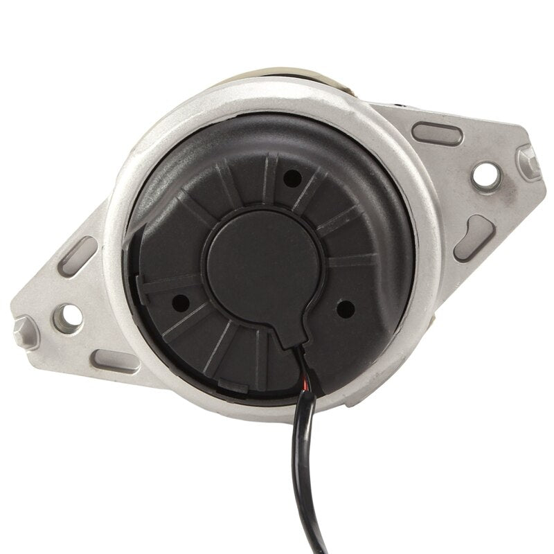 Mercedes-Benz W166 X166 W166 GL350 ML350 GLS350 GLE35 Engines Mount Su ...