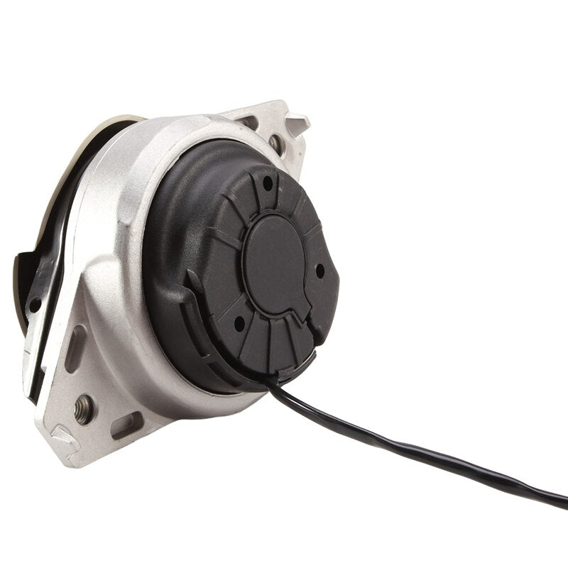 Mercedes-Benz W166 X166 W166 GL350 ML350 GLS350 GLE35 Engines Mount Su ...