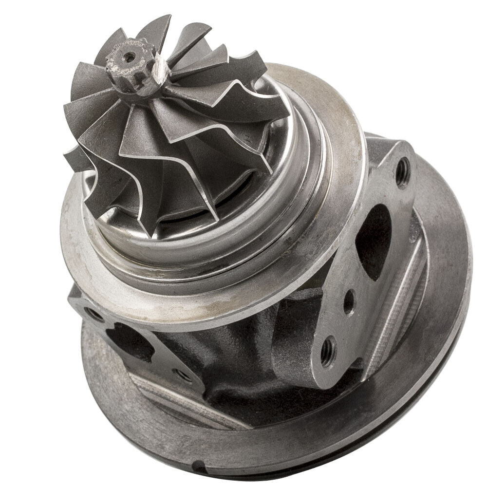 Toyota Hilux Landcruiser Hiace Turbo Charger Core Kit Assy Balanced ...