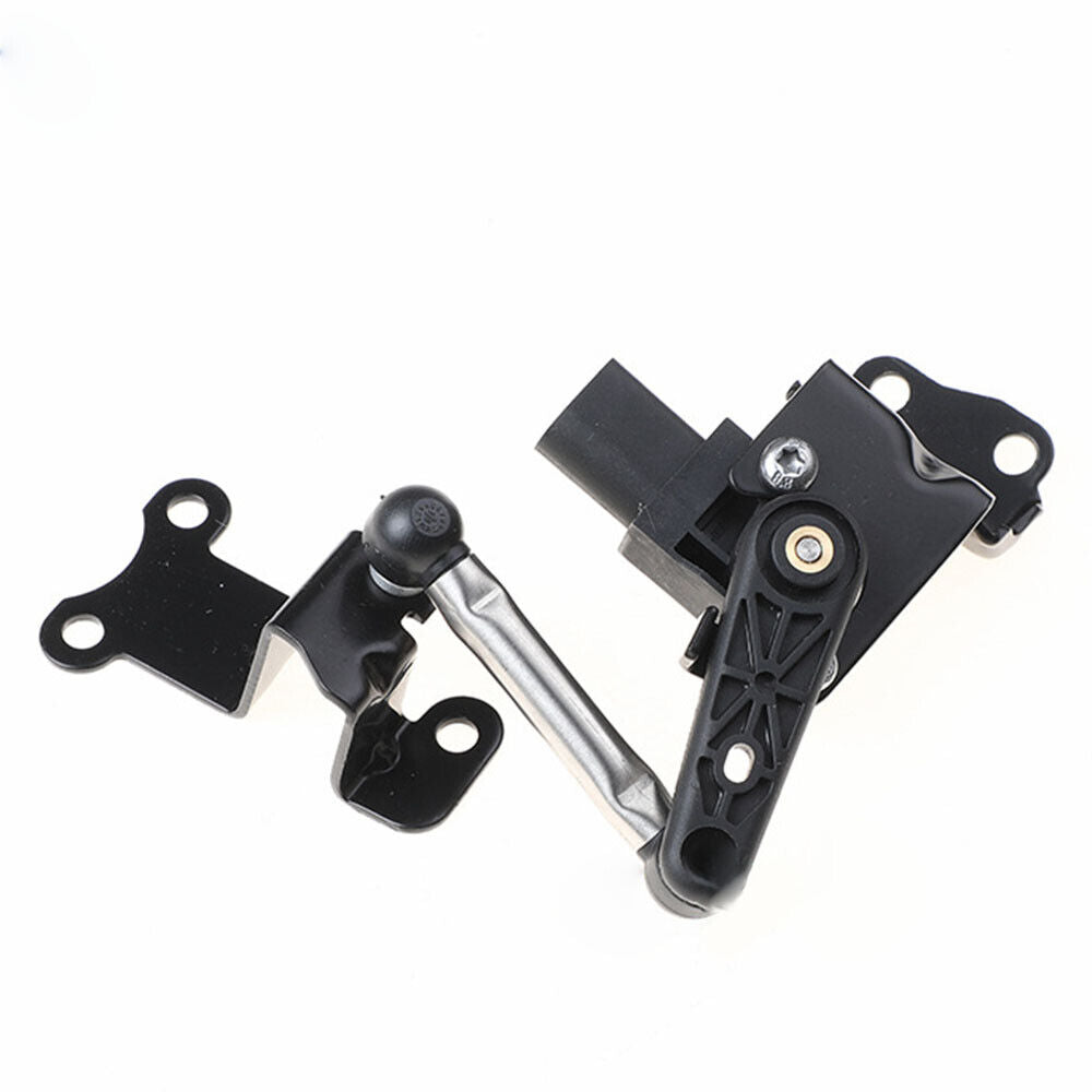 Volkswagen CC Touran Tiguana / Skoda Octavia Headlight Level Sensor 1T ...