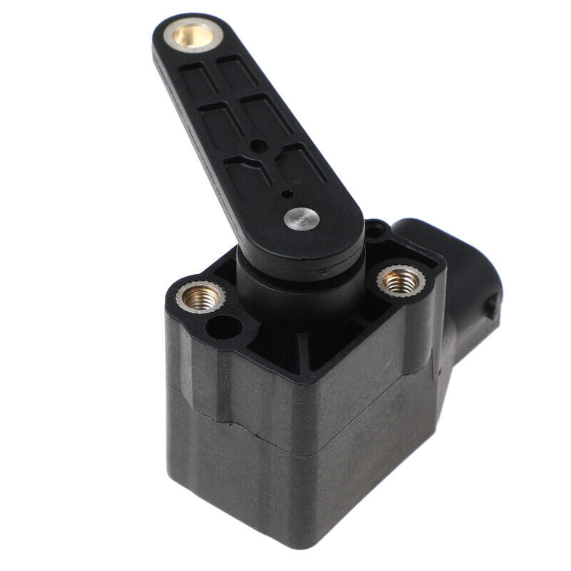 Audi/Volkswagen Headlight Level Sensor 4B0907503, 4B0907503A – NZ ...