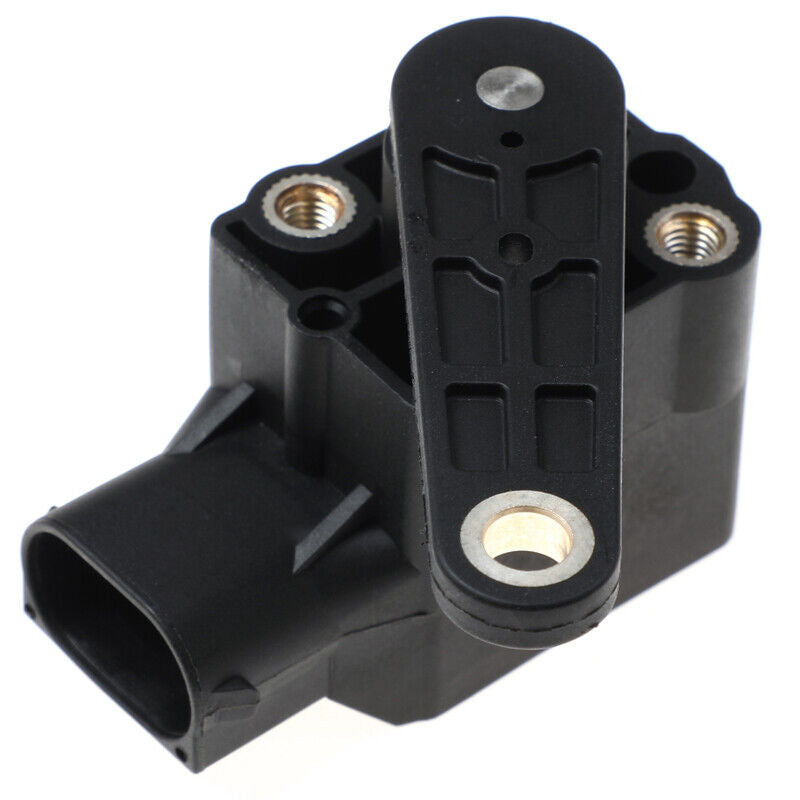 Audi/Volkswagen Headlight Level Sensor 4B0907503, 4B0907503A – NZ ...