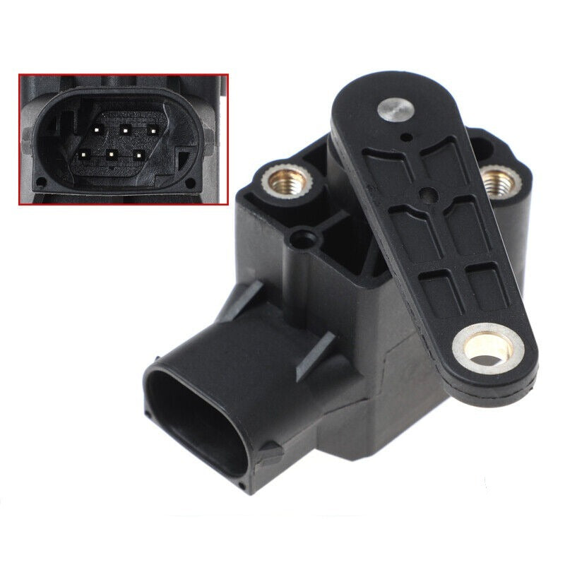 Audi/Volkswagen Headlight Level Sensor 4B0907503, 4B0907503A – NZ ...