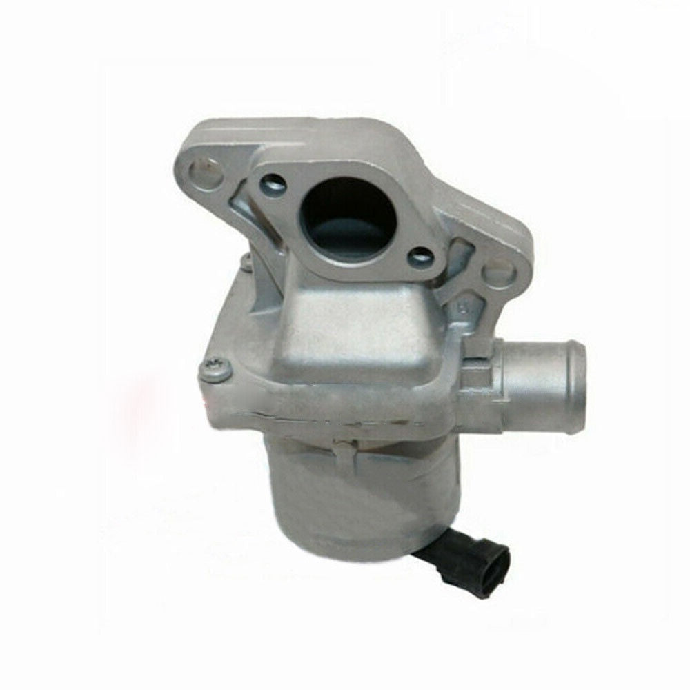Subaru Left Intake EGR Valve 14845-AA220 14845AA220 – NZ Autospares