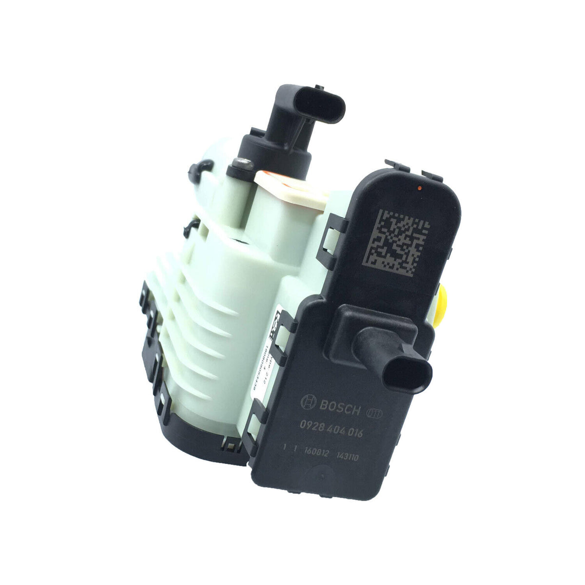 Mercedes Benz DEF Diesel Emission Fluid Urea Pump 0024706894 – NZ ...