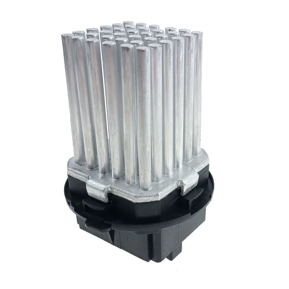 Land Rover/Volvo Blower Motor Resistor LR002685, 307670406441.S7, 6441 ...