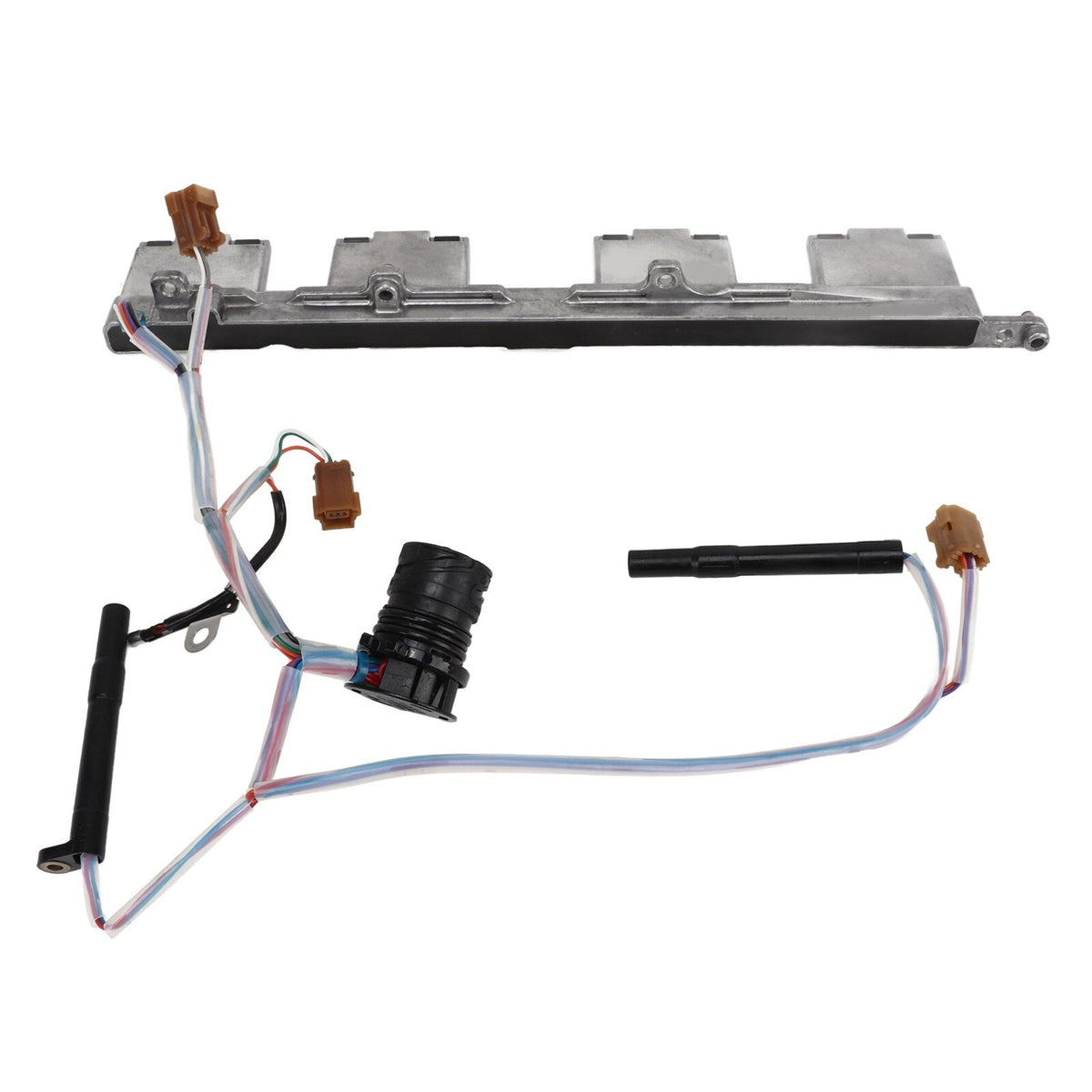 Porsche Automotive Transmission Gear Switch Sensor with Hydraulic Cont ...