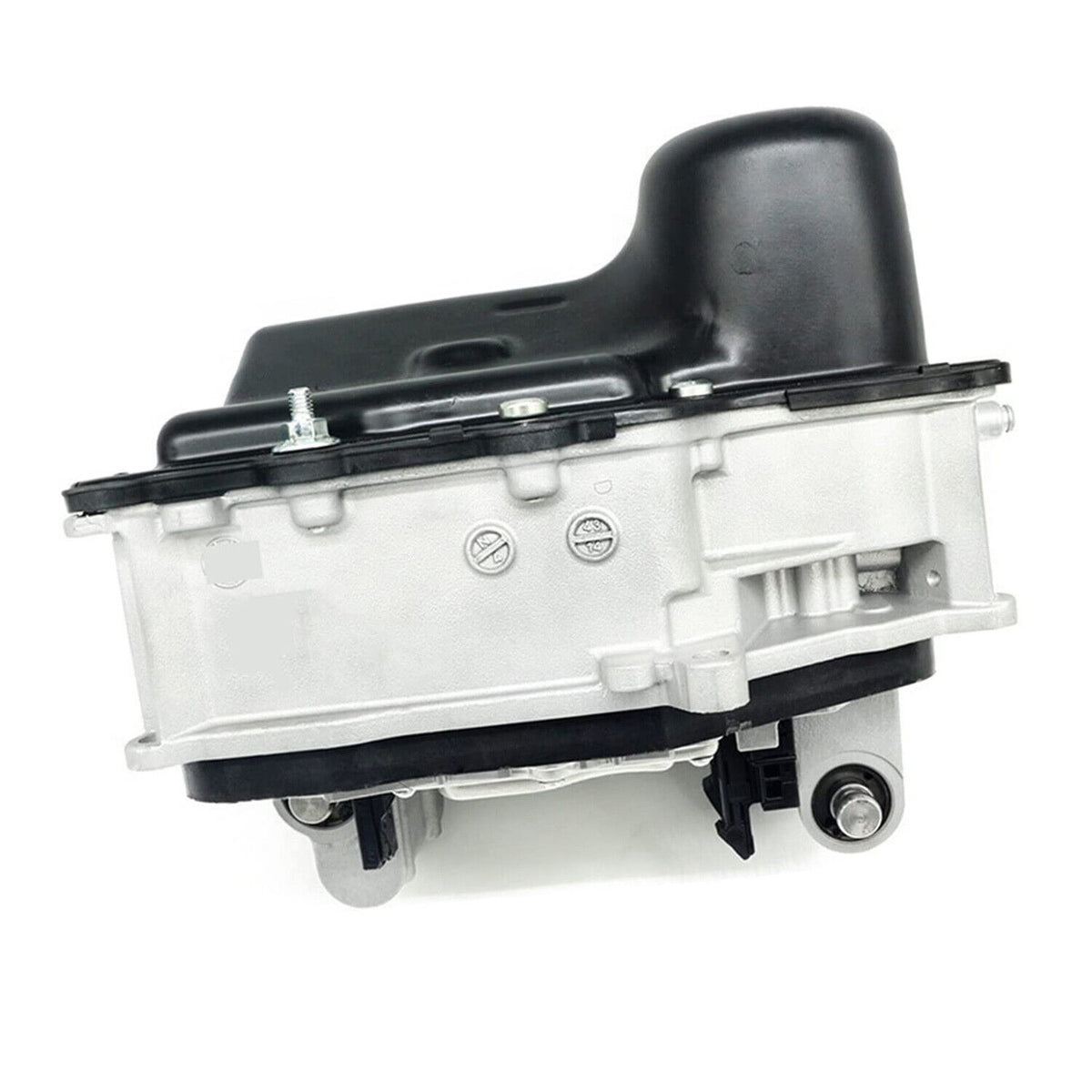 Volkswagen/Audi/Seat/Skoda Transmission Control Unit TCU 0AM927769K 0A ...