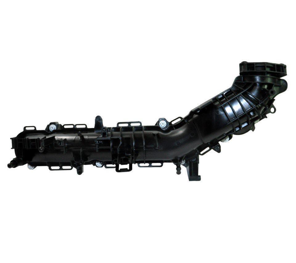 BMW AP03 Intake Maniflod 11618513655 11618580274 – NZ Autospares