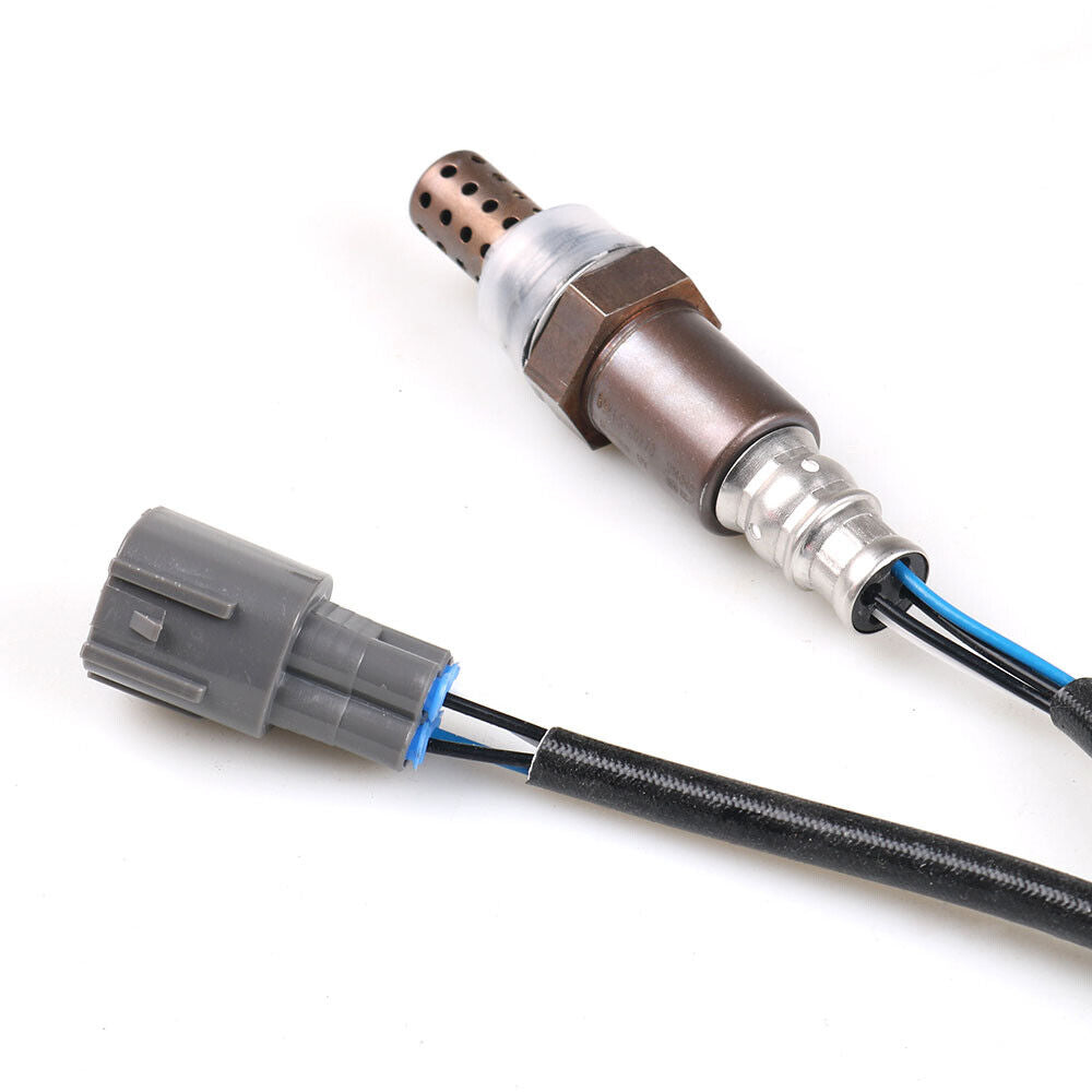 Toyota High quality O2 Oxygen Air Sensor Lambda Sensor 8946520270 – NZ ...