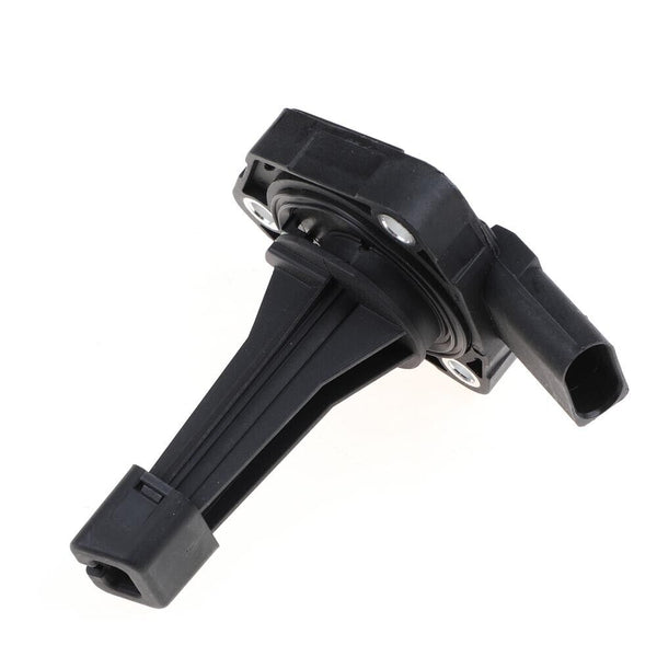 Volkswagen Oil Tank Level Sensor 03C907660M – NZ Autospares
