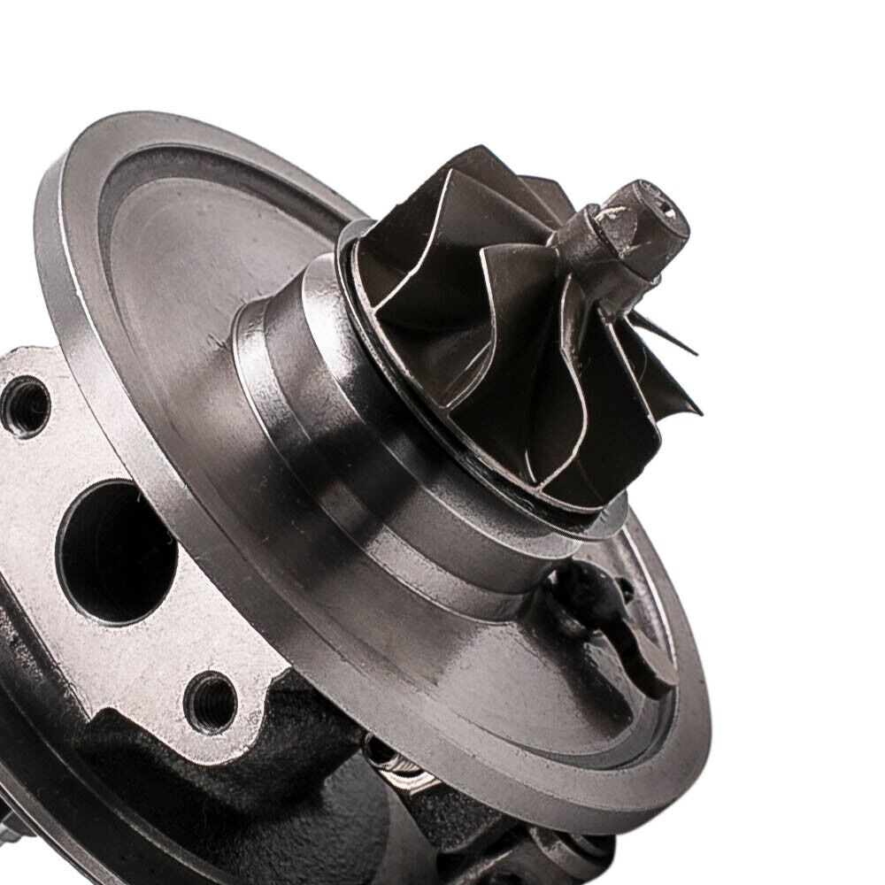 Volkswagen Turbo cartridge BV39 CHRA 54399880020 54399700020 BV39-020 ...