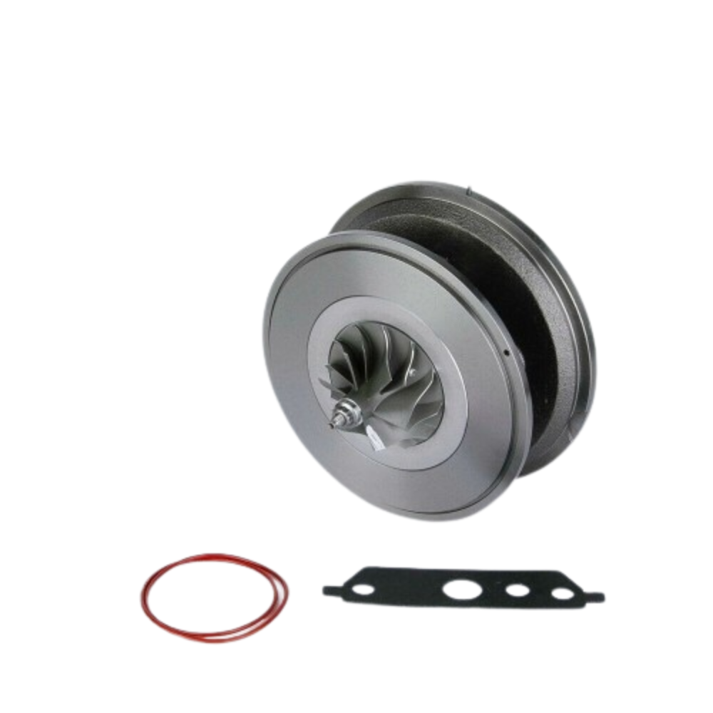 Mercedes/Jeep Turbo Cartridge Turbocharger Chra 777318, A6420908980 ...