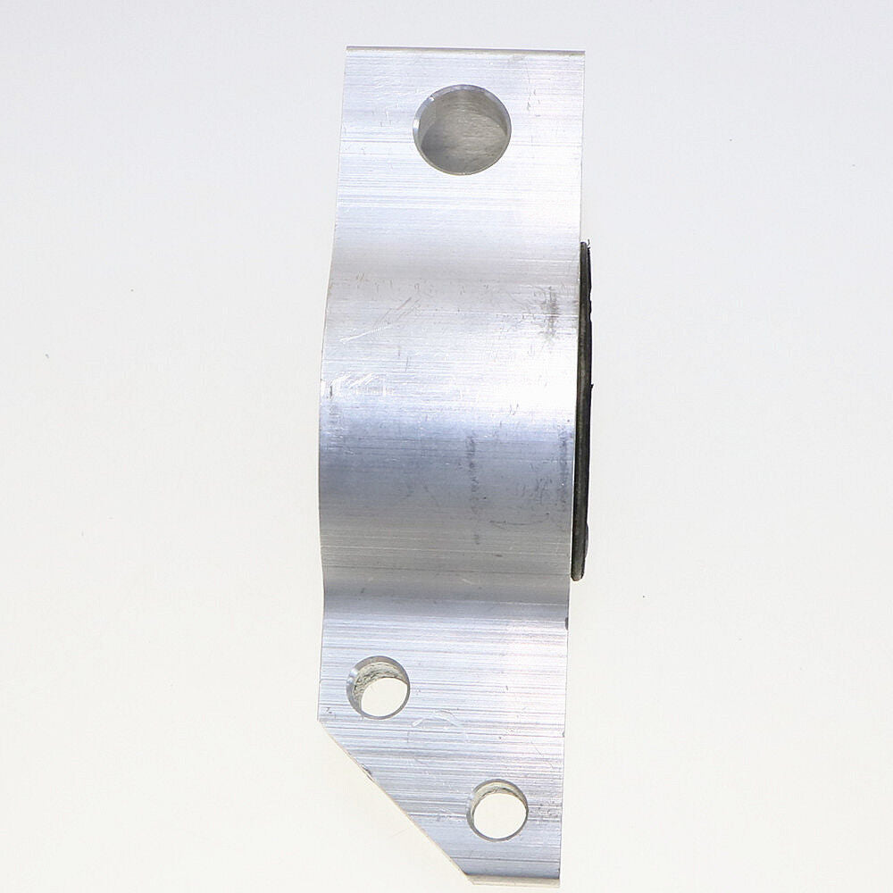 Volkswagen/AUDI Lower Triangle Control Arm Bushing 3C0199231E – NZ ...