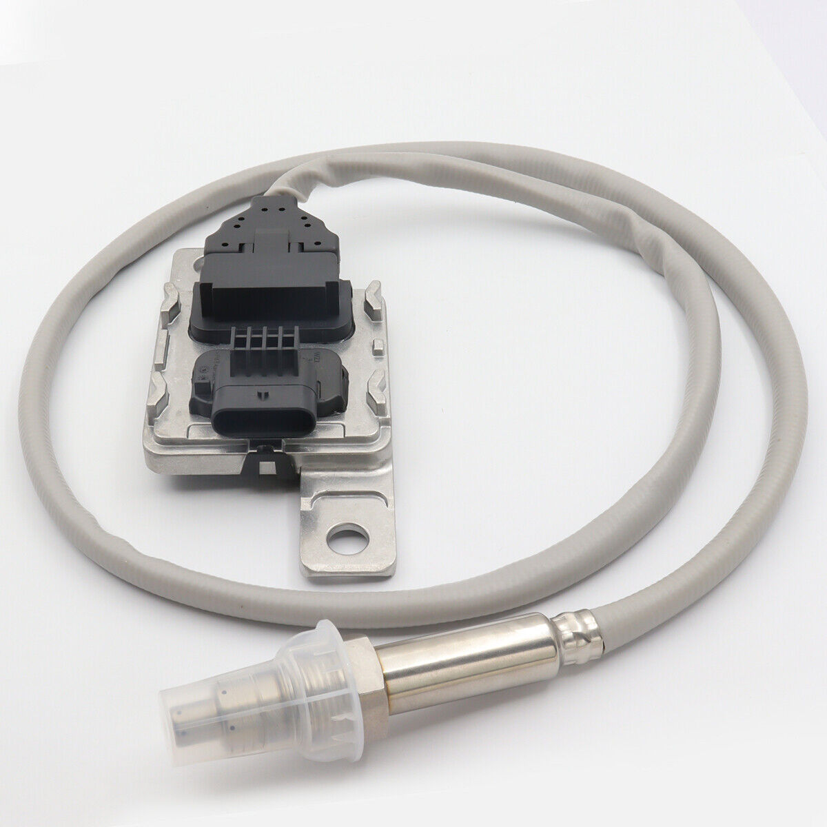 AUDI Nox Sensor K0907807A 4K0907807D 4K0907807F 4K0907807E 4K0907807G ...