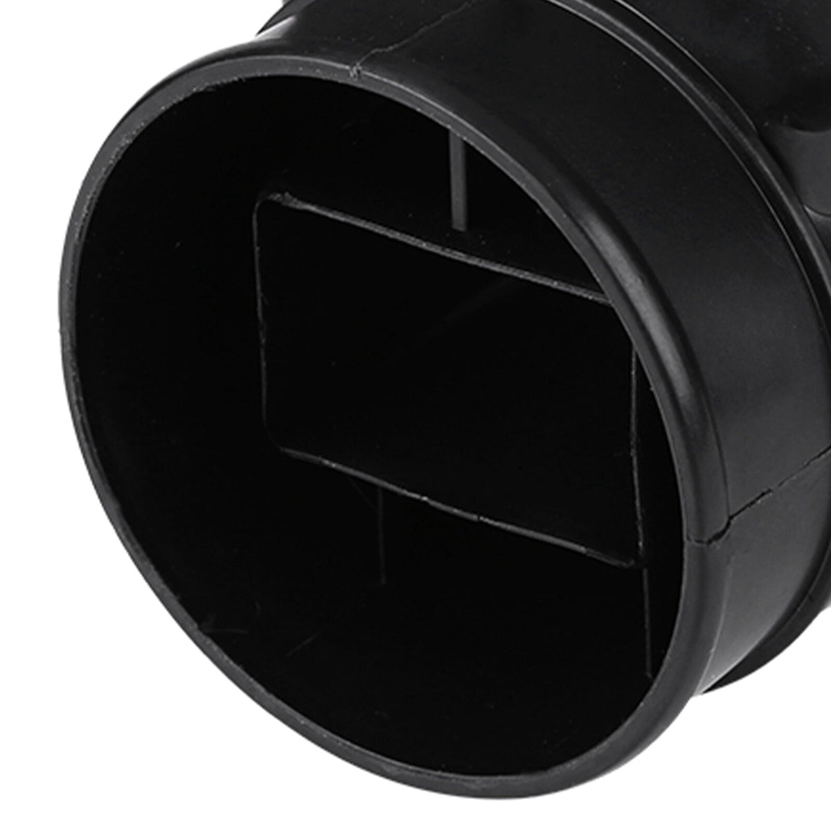 MITSUBISHI MAF Mass Air Flow Sensor MD343605 E5T08471 – NZ Autospares