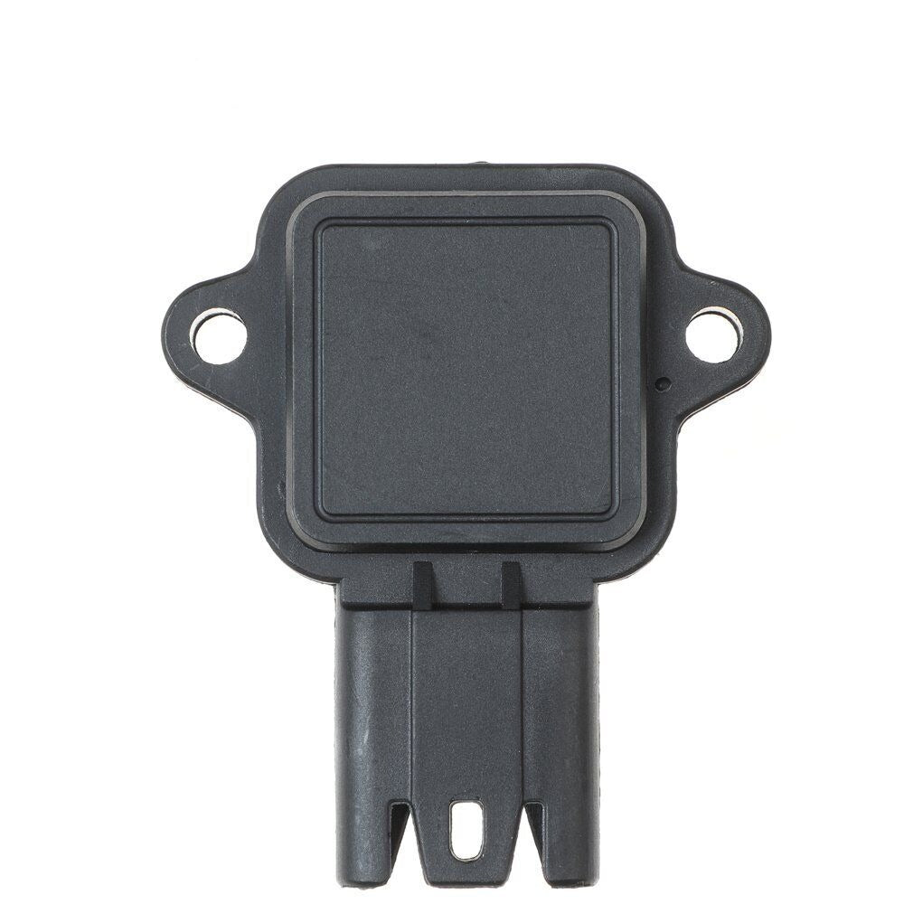 BMW Mass Air Flow Meter Maf Sensor 5WK97508 – NZ Autospares