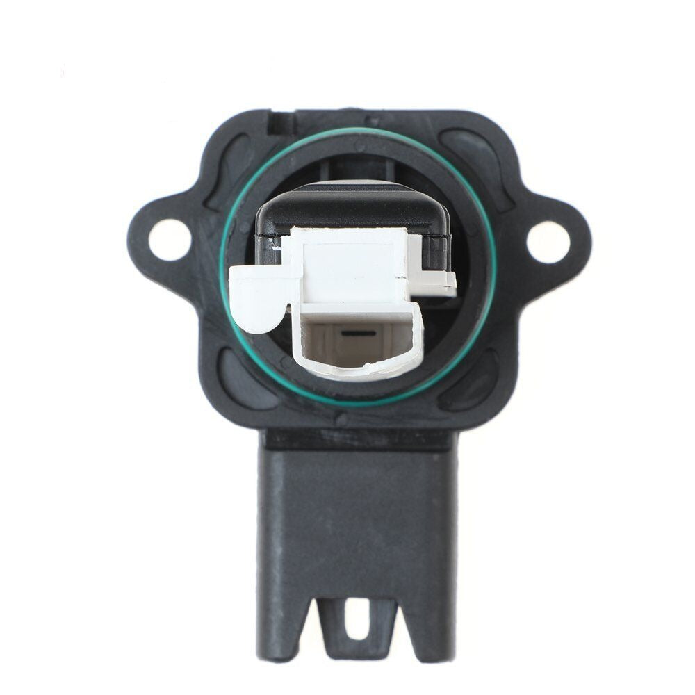 BMW Mass Air Flow Meter Maf Sensor 5WK97508 – NZ Autospares