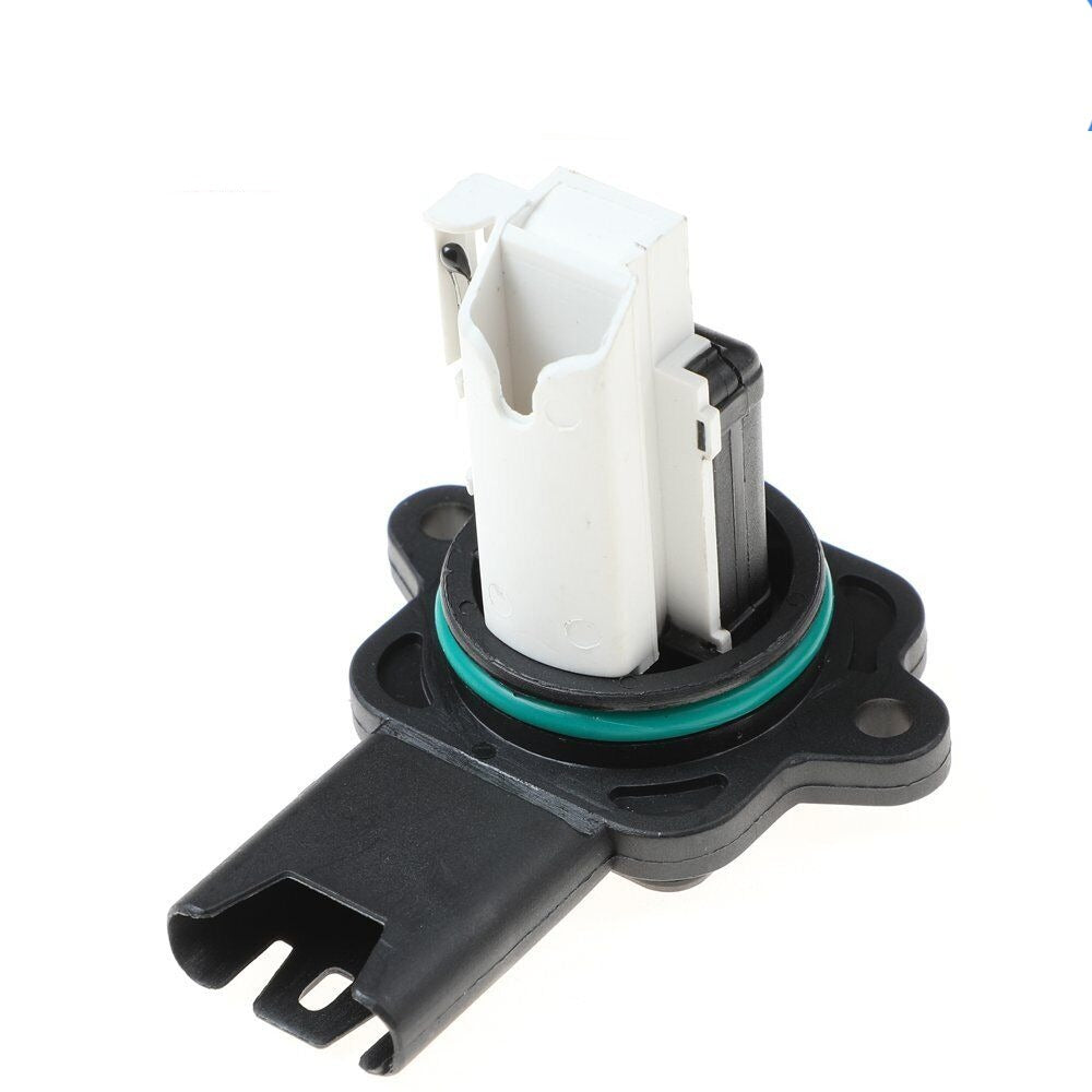 BMW Mass Air Flow Meter Maf Sensor 5WK97508 – NZ Autospares