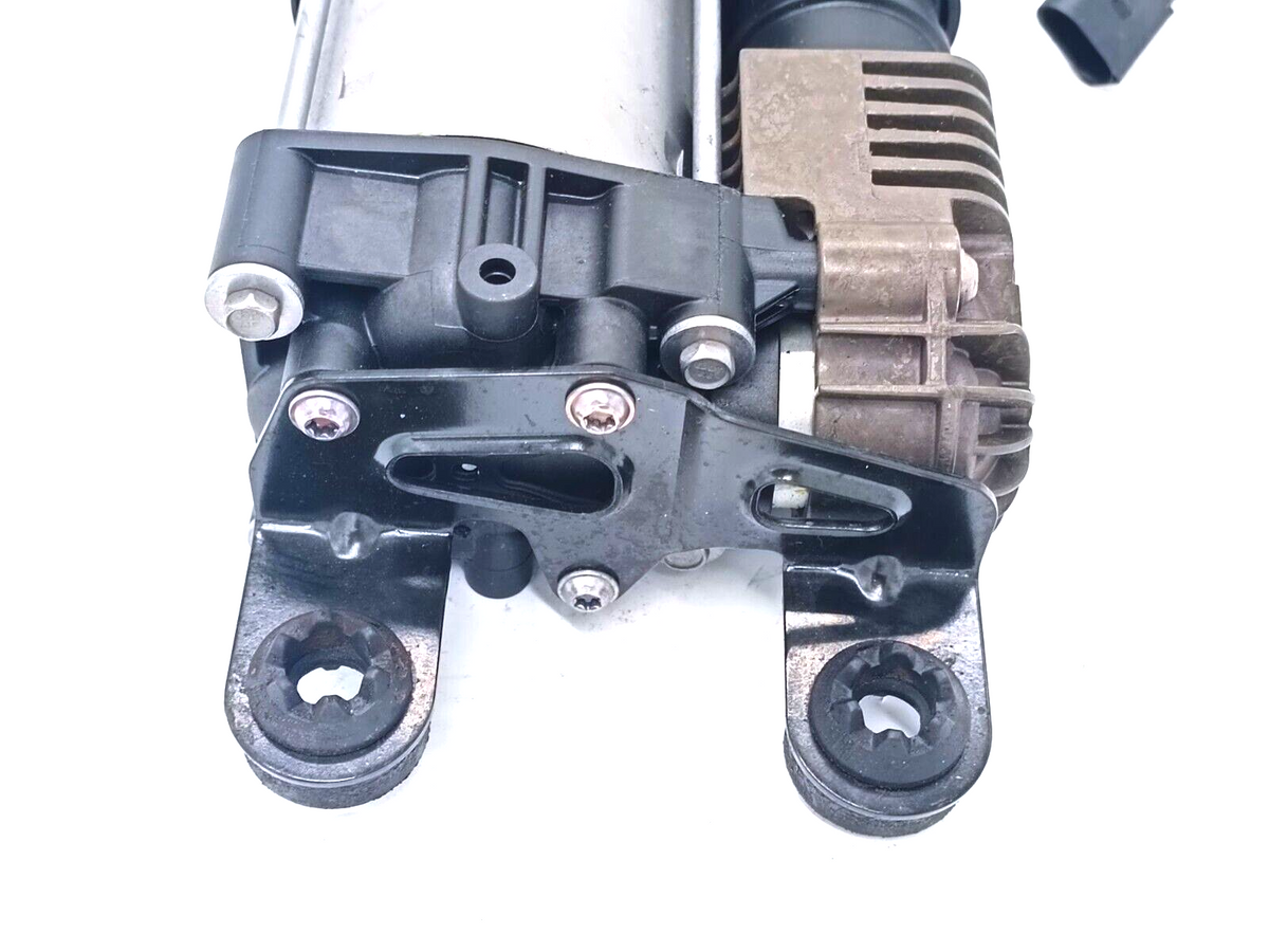 Porsche Air Suspension Shock Compressor Pump 95B616006D 95B698010 – NZ ...