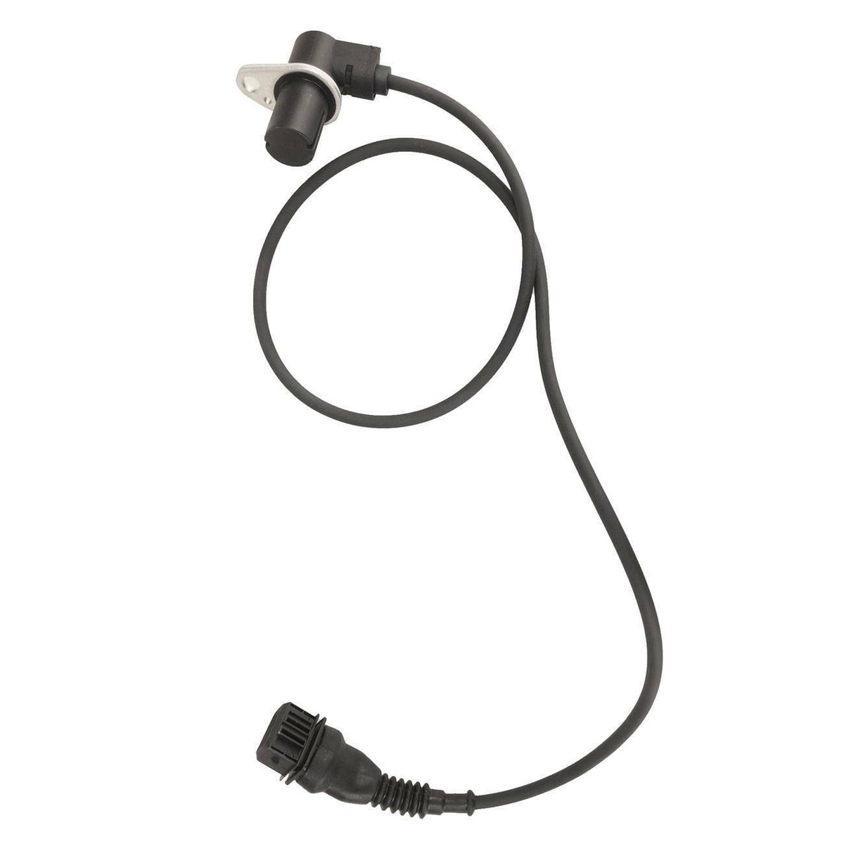BMW Crankshaft Position sensor 12141703277 – NZ Autospares