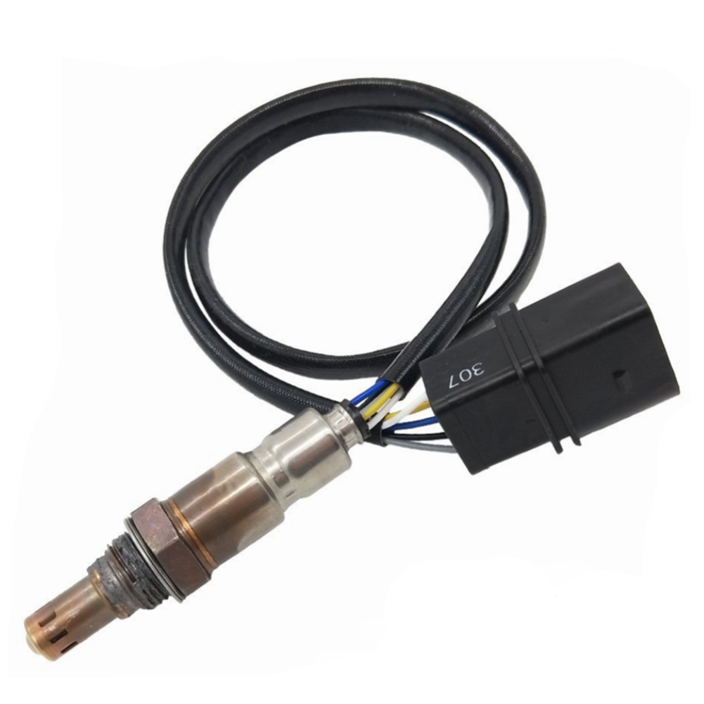 AUDI/SEAT/SKODA/VOLKSWAGEN Oxygen Sensor 06A906262CF – NZ Autospares