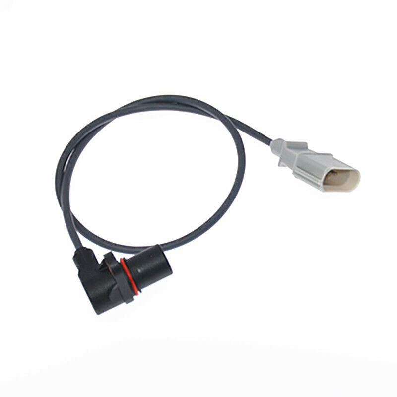 Audi/Skoda/Seat/VW Crank Crankshaft Position Sensor 06A906433C 0261210 ...