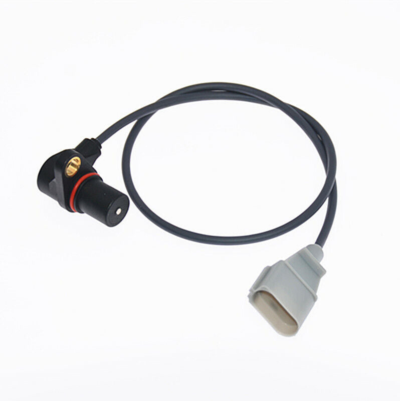 Audi/Skoda/Seat/VW Crank Crankshaft Position Sensor 06A906433C 0261210 ...