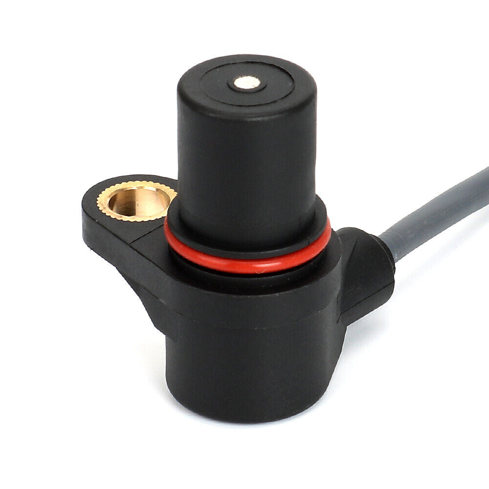 Audi/Volkswagen Crankshaft Position Sensor 06A906433B 06A906433N – NZ ...